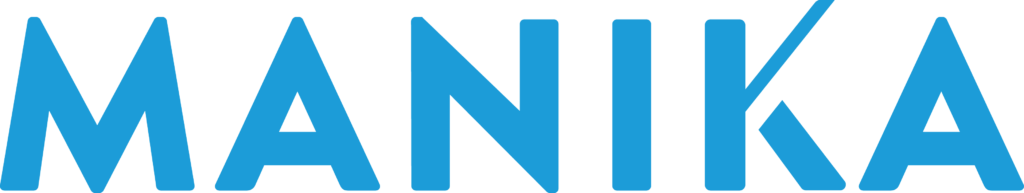 MANIKA - Cybersécurité & Résilience